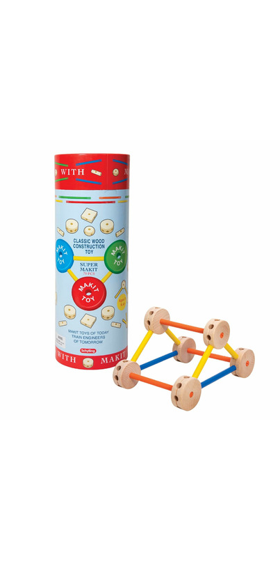 Buy Schylling Makit Toy at Well.ca | Free Shipping $35+ in Canada