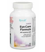 Buy Rexall products from Canada at Well.ca - Canada's online health ...