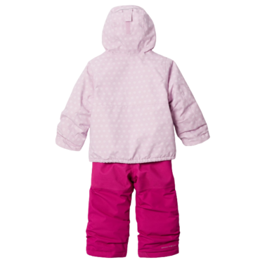 Buy Columbia Buga Set Aura Snowdaze at Well.ca | Free Shipping $35+ in ...