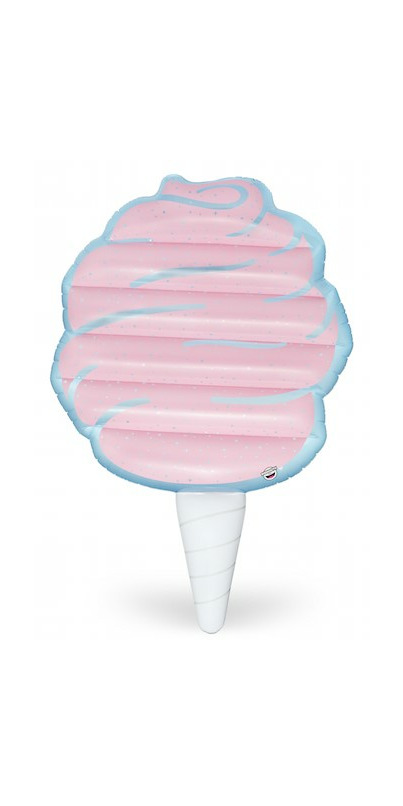 Buy BigMouth Inc. Cotton Candy Pool Float at Well.ca | Free Shipping ...
