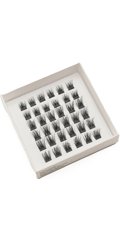 Buy Lithe Lashes P5 Thicket at Well.ca | Free Shipping $35+ in Canada