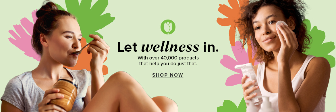 Well.ca - Canada's online health, beauty, and skin care store Free Shipping