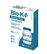 Buy Bio-K+ at Well.ca | Free Shipping $35+ in Canada