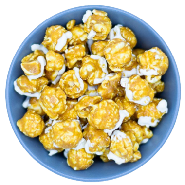 Acheter Comeback Snacks Holiday Gingerbread Caramel à Well.ca ...