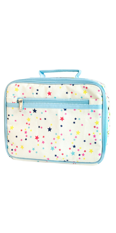 Buy Keep Leaf Lunch Box Stars at Well.ca | Free Shipping $35+ in Canada