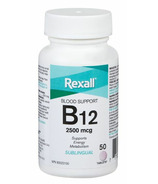 Buy Rexall products from Canada at Well.ca - Canada's online health ...