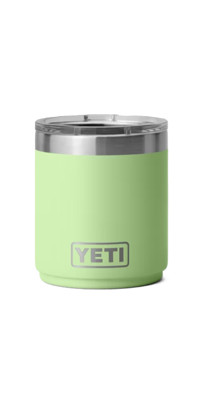 Buy YETI Rambler Lowball 2.0 Key Lime at Well.ca | Free Shipping $35 ...