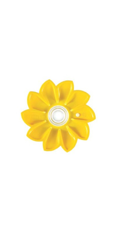Buy Little Sun Solar Lamp at Well.ca | Free Shipping $35+ in Canada