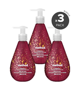 Buy method at Well.ca | Free Shipping $35+ in Canada