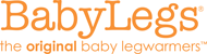 Shop BabyLegs at Well.ca | Free Shipping $35+ in Canada