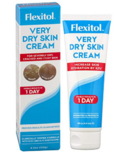 Buy Flexitol Heel Balm at Well.ca | Free Shipping $35+ in Canada
