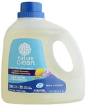 Buy Nature Clean Pure-Sensitive Conditioner from Canada at Well.ca ...