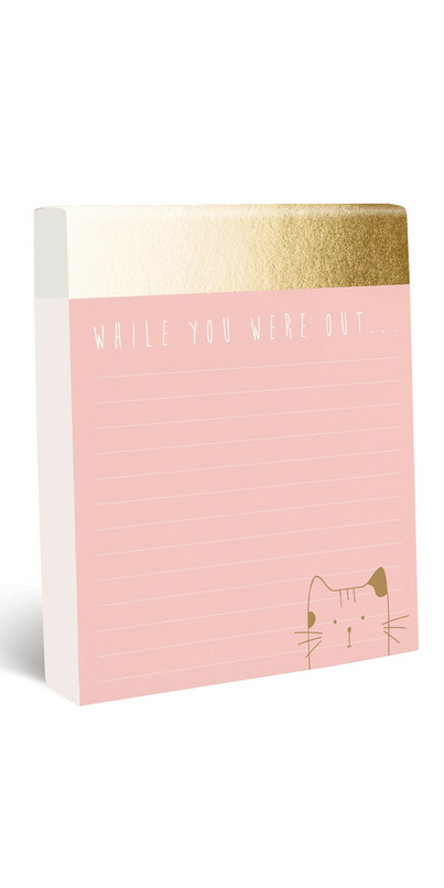 Buy Graphique de France Jotter Notepad at Well.ca | Free Shipping $35 ...