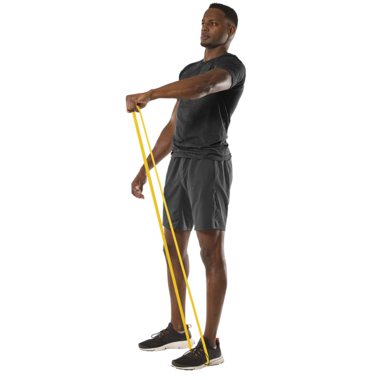 Buy Everlast Power Band Light at Well.ca | Free Shipping $35+ in Canada