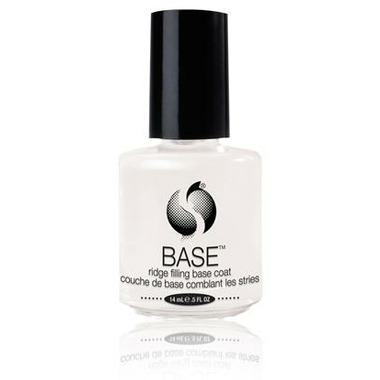 Buy Seche Base Ridge Filling Base Coat at Well.ca | Free Shipping $35 ...