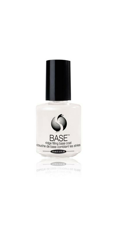 Buy Seche Base Ridge Filling Base Coat at Well.ca | Free Shipping $35 ...