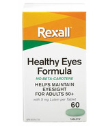 Buy Rexall products from Canada at Well.ca - Canada's online health ...