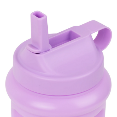 Buy HydroJug Lavender Mini Jug at Well.ca | Free Shipping $35+ in Canada