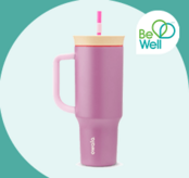 Sales & Specials | Well.ca - Canada's online health, beauty, and skin ...